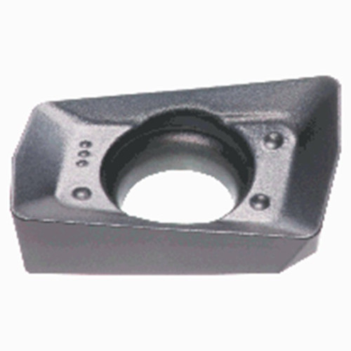 Tungaloy 6861238 | AOMT070204PDPR-MJ AH140 0.185" Diameter x 0.091 ...