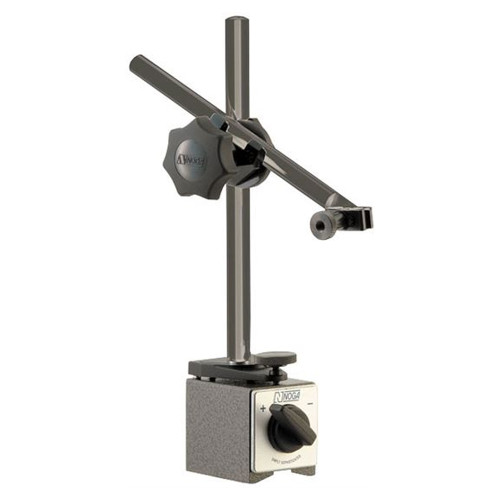 Noga PH2040 | Magnetic Base With Fine Adjustment Dial, Test & Digital ...