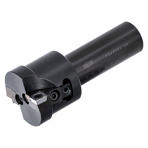 Tungaloy 6804233 | EFP4063R 63.00mm Diameter x 0.10mm Depth of Cut x ...