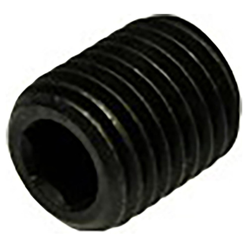 Tungaloy 4502375 | SRM16X10.3EMSHORT M16 Thread x 10.30mm Length Steel ...