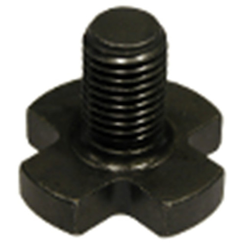 Tungaloy 4516012 | M12 CLAMP SCREW SEM27 M12 Thread x 35.00mm Diameter ...