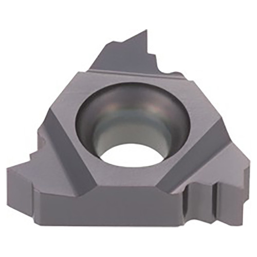 Tungaloy 6739477 | 16ER115NPT-M NS9530 0.004" Radius Carbide Right Hand ...