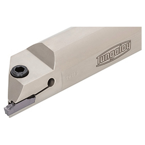 Tungaloy 6723599 | CTIFR32-4T05-D340 33.80mm Minimum Bore Diameter x 30 ...