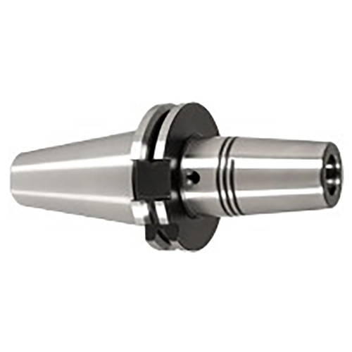 Tungaloy 4504246 | DIN6987150SRKIN25X100 44.00mm Diameter x 50 Shank x ...