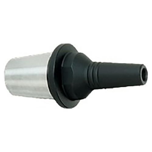 Tungaloy 4509177 | ER32SRF4X50 10.00mm Diameter x 50.00mm OAL Steel ...