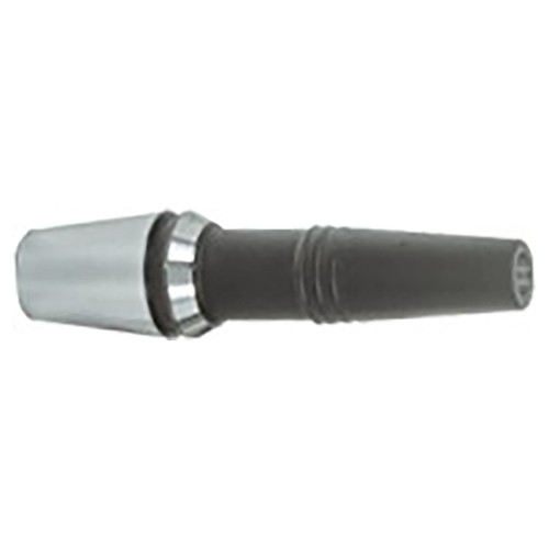 Tungaloy 4500774 | ER25SRK4X35 10.00mm Diameter x 35.00mm OAL Steel ...