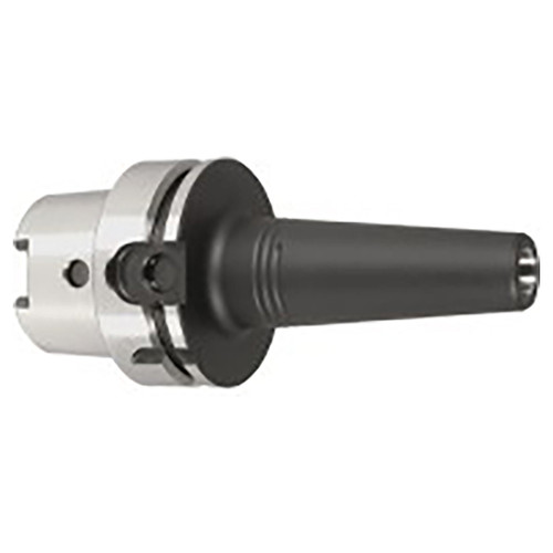 Tungaloy 4503214 | HSKA63SRK3X50 10.00mm Diameter x 63 Shank x 76.00mm ...