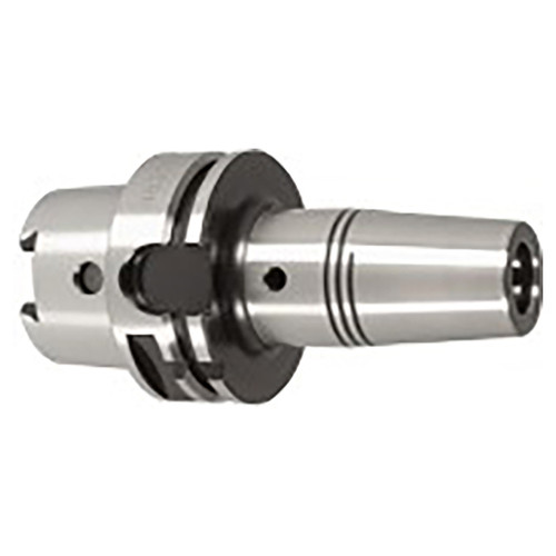 Tungaloy 4504209 | HSKA100SRKIN8X85 21.00mm Diameter x 100 Shank x 85 ...