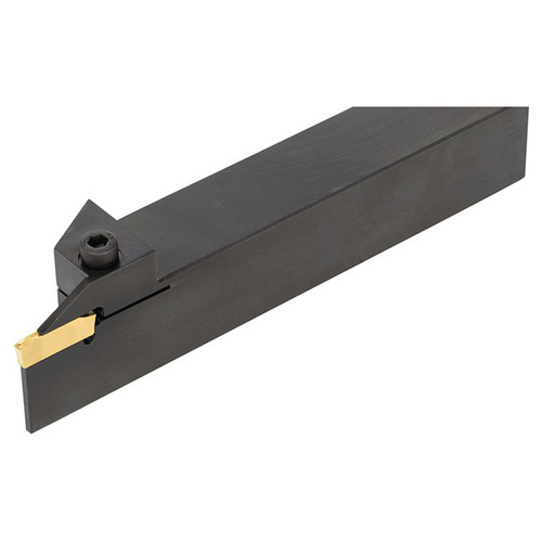 Tungaloy 6821807 | CGWSL2525-W50-L 150.00mm Functional Length x 25.00mm ...