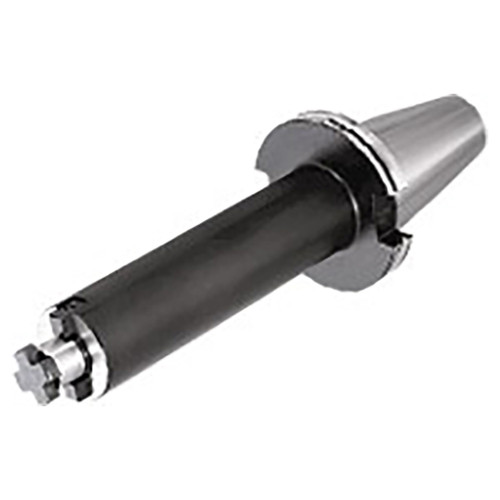 Tungaloy 4505150 | DIN6987150SEM22X48X200C SK50 Shank x 48.00mm ...