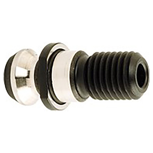 Tungaloy 4505242 | PS BT40 15 M16 JIS OBO M16 Thread x 0.670" Diameter ...