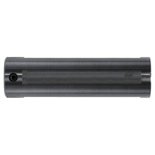 Micro 100 THS-2-625 | 0.1250" (1/8) Bore Diameter x 0.6250" (5/8) Shank ...