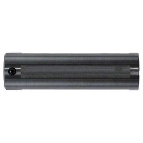Micro 100 THS-4-787 | 0.2500" Bore Diameter x 20.000mm Shank x 2.75 ...