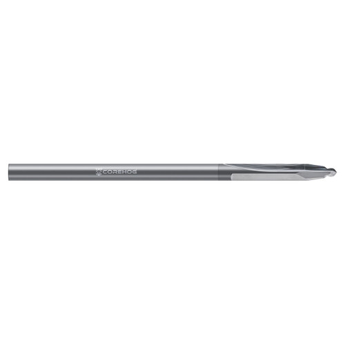 CoreHog C05701 | 0.3125" (5/16) Drill Diameter x 0.3125" (5/16) Shank x ...
