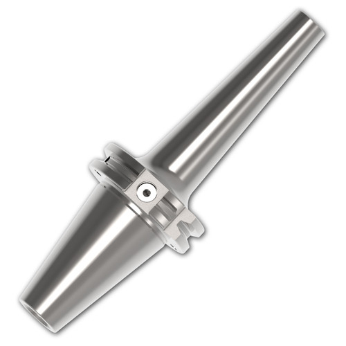 Haimer 40.477.04 | CAT/BT/SK30 SK40 Shrink-Fit Chuck - All Industrial ...