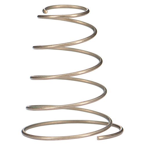 Haimer 85.830.12 | Collet Spring - All Industrial Tool Supply