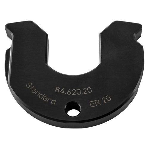 Haimer 84.620.20 | ER20 Torque Wrench Insert - All Industrial Tool Supply