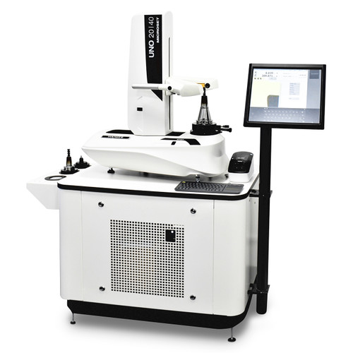 Haimer M-G1117 | Tool Dynamic Preset Microset - All Industrial Tool Supply