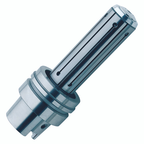 Haimer 80.250.A63.100 | 55-64.5mm Diameter DG 10 Balancing Arbor - All ...