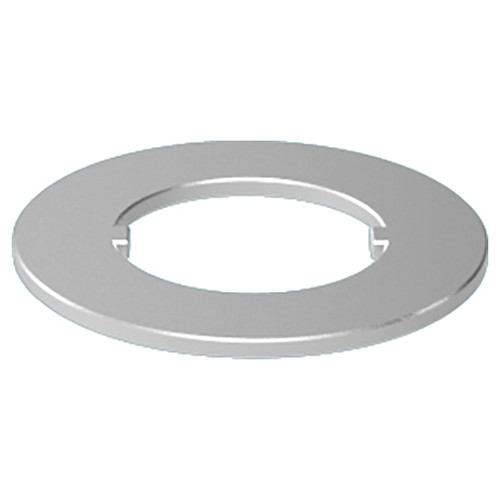 Haimer 999001-1134 | 35 x 20 x 1.5 Grinding Wheel Lock Plate - All ...