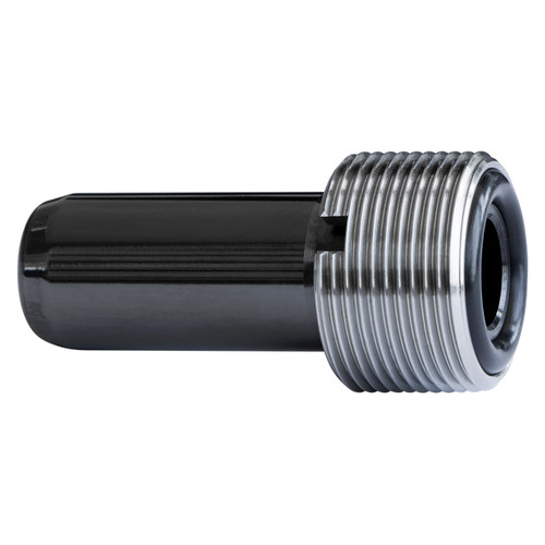 Haimer 85.700.63 | HSK-A63 Rotary Tool Holder Hardware - All Industrial ...