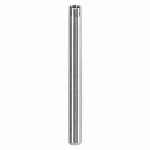 Haimer 75.129.DL12.5.180.006 | 12.00mm Diameter x 180.00mm Length DL12 ...