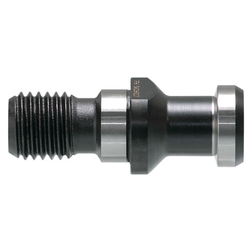 Haimer 88.200.40 | SK40 Retention Knob - All Industrial Tool Supply