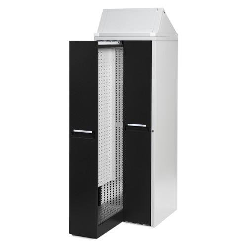 Haimer 84.805.06.3 | CNC Storage Shelving - All Industrial Tool Supply