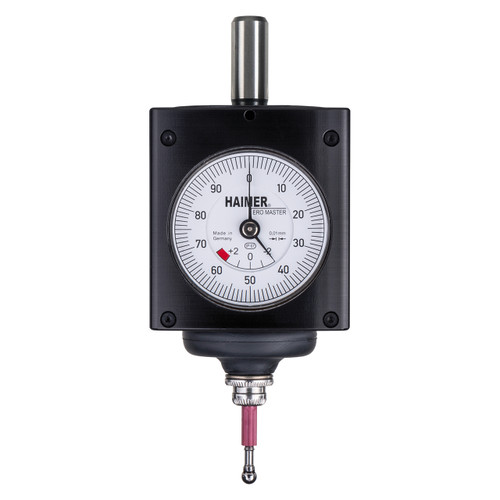 Haimer 80.960.00 | Dial Positioning Indicator - All Industrial Tool Supply