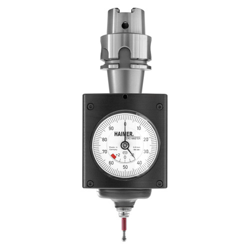 Haimer 80.963.A32 | HSK-A32 Dial Positioning Indicator - All Industrial ...