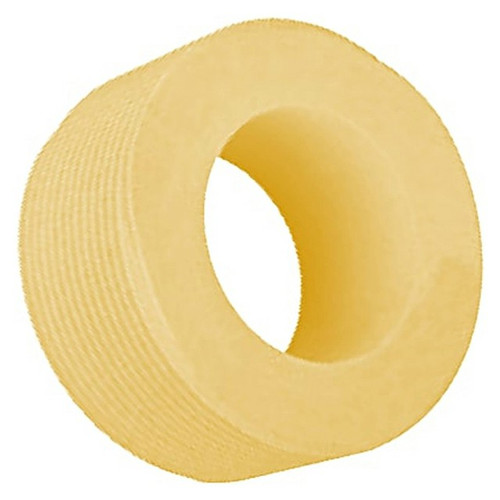 3M 7100209662 | 11.811" Diameter x 5.709" Thickness Cylindrical ...