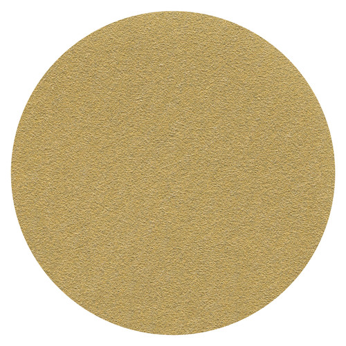 3M 7000119583 | Hookit 6" Diameter 236U C Weight P180 Grit Aluminum ...