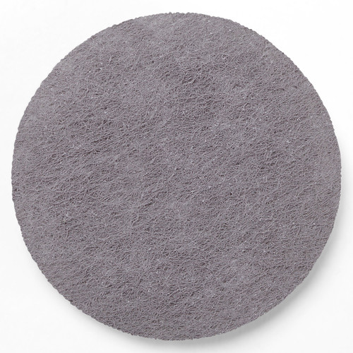 3M 7100042003 | Finesse-it 3" Diameter Silicon Carbide Refining Disc ...