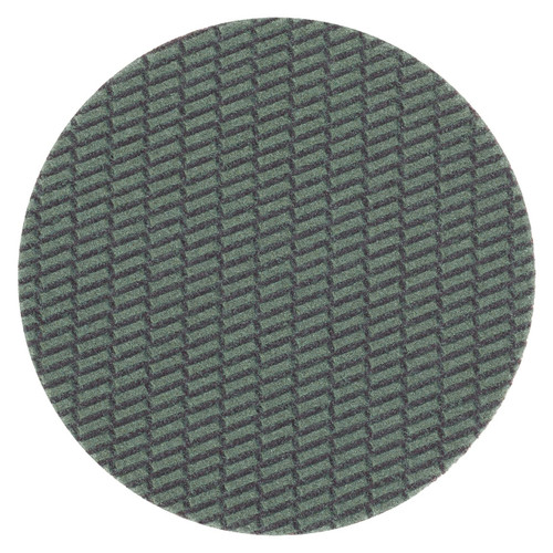 3M 7010511404 | Trizact Hookit 6" Diameter 337DC X Weight A300 Aluminum ...