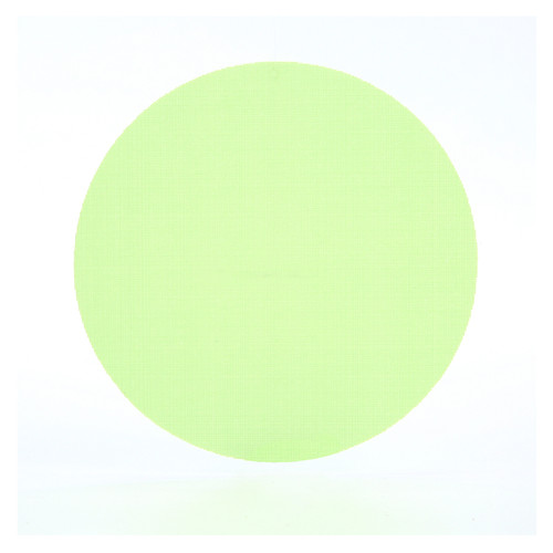 3M 7100228313 | Trizact Hookit 11" Diameter 268XA Film Disc - All ...
