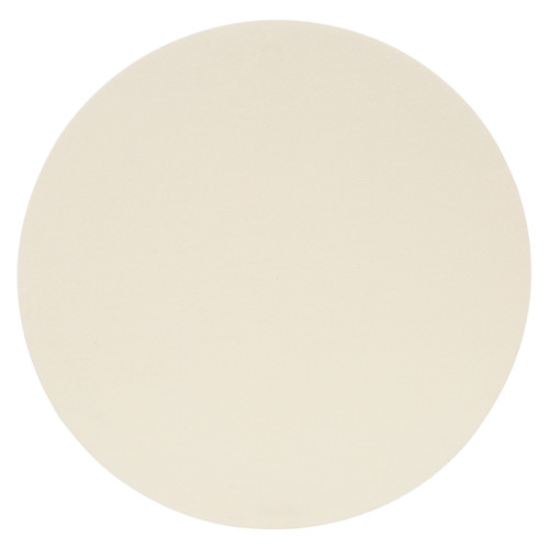 3M 7010533449 | Trizact 3" Diameter 568XA Cerium Oxide PSA Film Disc ...