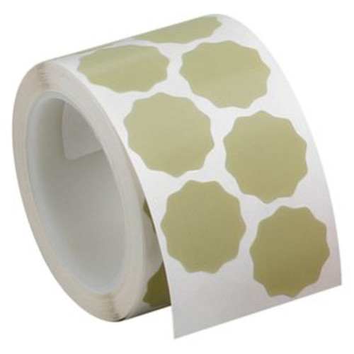 3M 7000103642 | Finesse-it 1-3/8" Diameter 464LA Silicon Carbide PSA ...