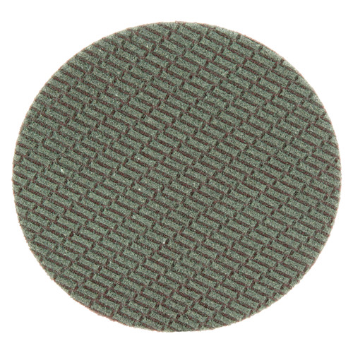 3M 7000046226 | Trizact Hookit 5" Diameter 337DC X Weight A300 Aluminum ...