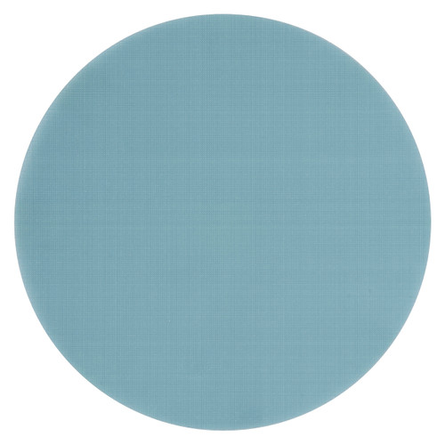 3M 7010509692 | Trizact Hookit 11-1/4" Diameter 268XA Aluminum Oxide ...