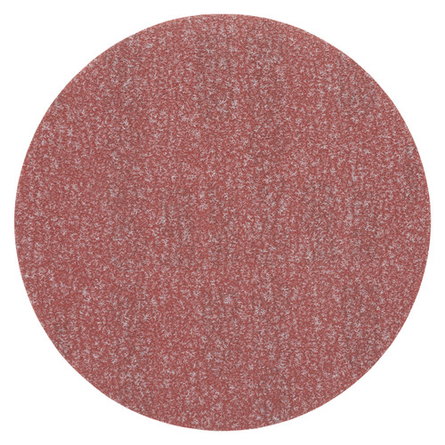 3M 7100305576 | Hookit 6" Diameter 375L P100 Grit Aluminum Oxide Film ...