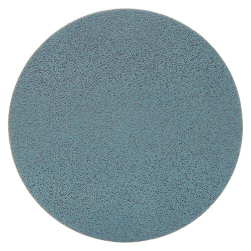 3M 7000120107 | 30562 Trizact Hookit 5" Diameter 443SA 5000 Grit ...
