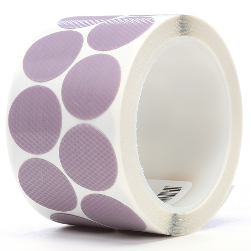 3M 7000119195 | Finesse-it 1-1/4" Diameter 464LA Silicon Carbide PSA ...