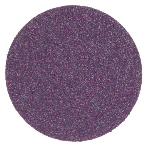 3M 7010325471 | 00368 Imperial Stikit 5" Diameter 740I E Weight 36 Grit ...