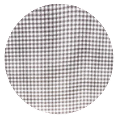 3M 7100114079 | Wetordry 8" Diameter 281W YF Weight P600 Grit Aluminum ...