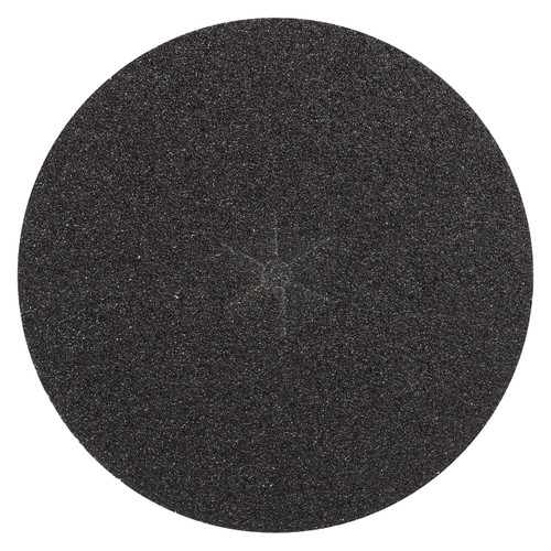 3M 7010328801 | 99358400 Floor Surfacing Disc - All Industrial Tool Supply