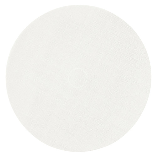 3M 7100193098 | Trizact 1-1/4" Diameter 568XA Cerium Oxide PSA Film ...