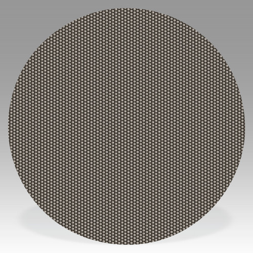 3M 7000120360 | 1" Diameter 6002J 21 Pattern X Weight M250 Diamond ...