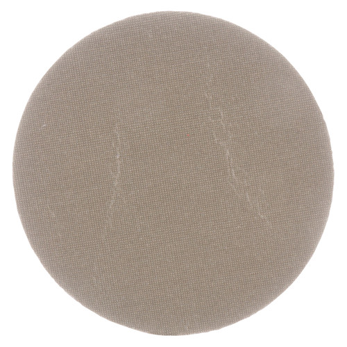 3M 7010518624 | Trizact 5" Diameter 237AA X Weight A16 Aluminum Oxide ...