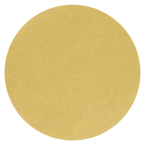 3M 7010512116 | Hookit 8" Diameter 236U C Weight P100 Grit Aluminum ...