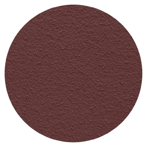 3M 7010363502 | Hookit 5" Diameter 763U F Weight 60 Grit Ceramic ...